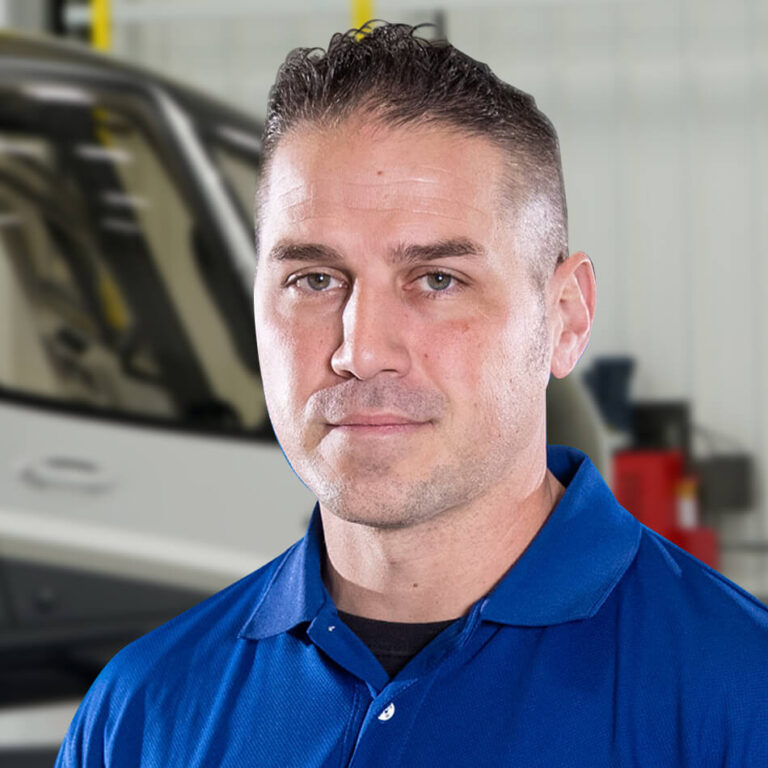 Our Team - Sweet Helicopters