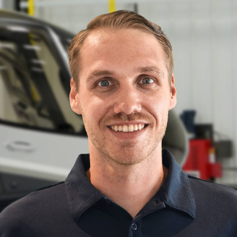 Our Team - Sweet Helicopters