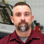 Our Team - Sweet Helicopters