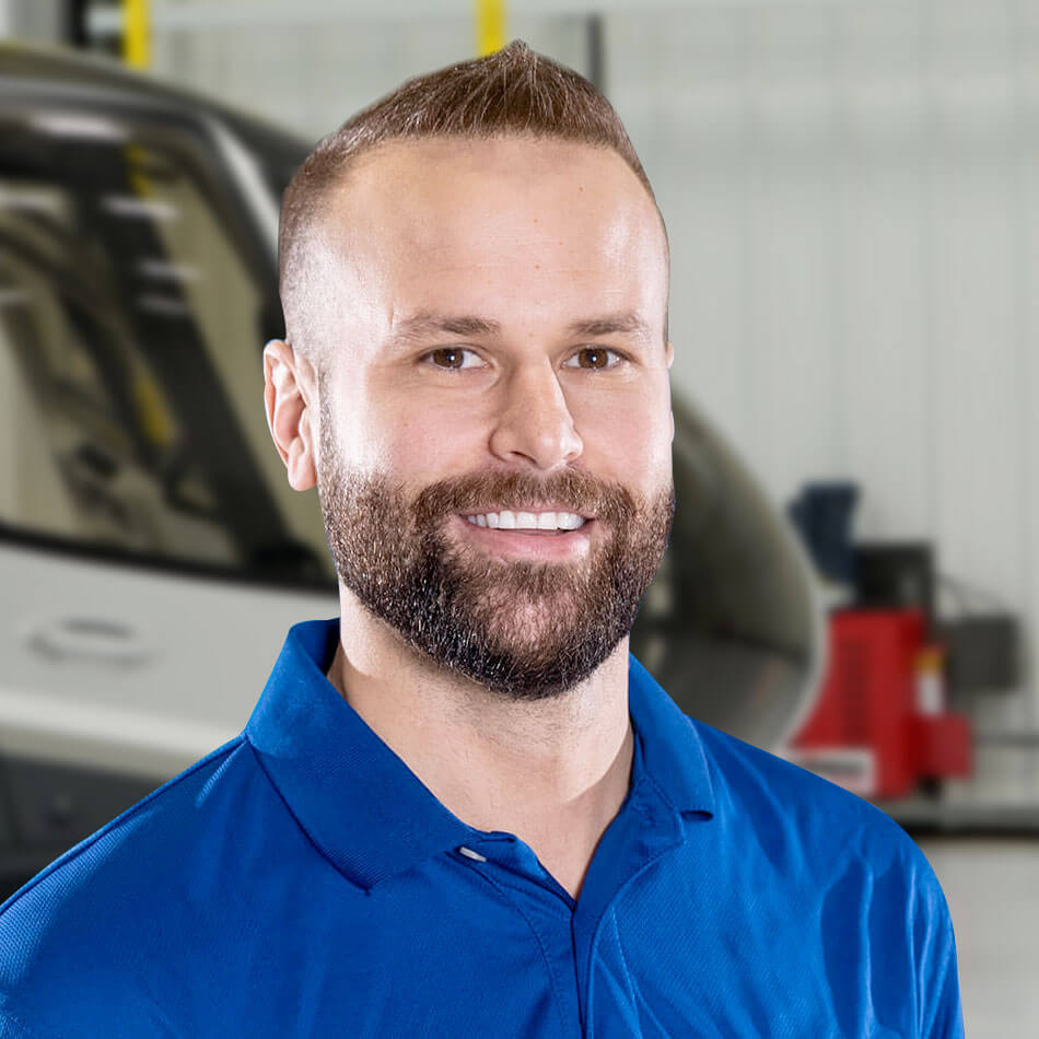 Our Team - Sweet Helicopters