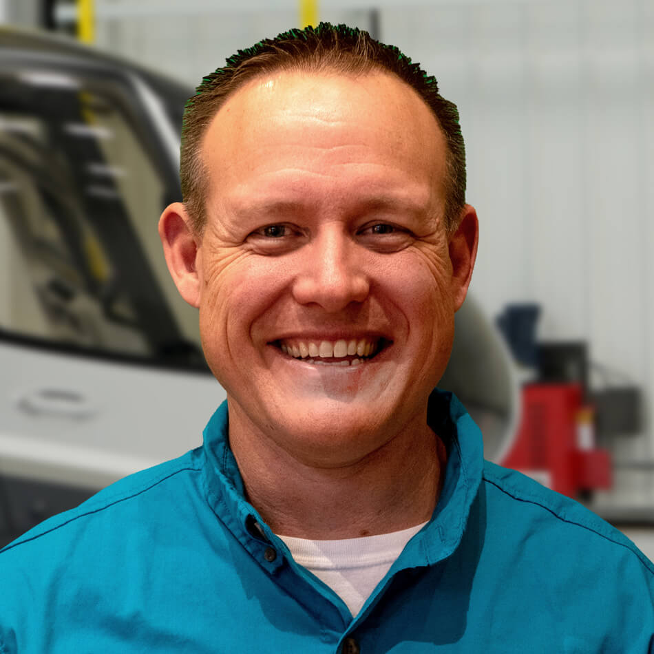 Parkview Samaritan - Sweet Helicopters